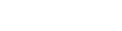 Đăng Nhập | Miraway LMS